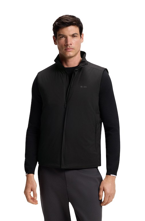 OW_Lite-X Vest muški prsluk 50551055