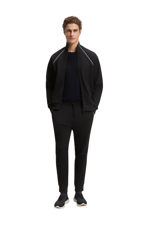 SW_Tracksuit Set muški trenerka set 50555906