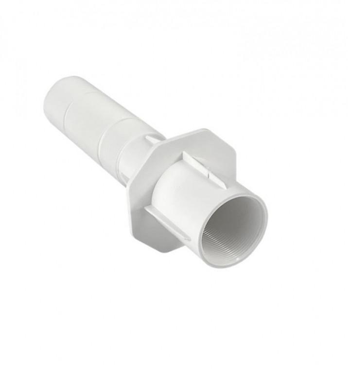 Prodor za beton Astral 2"