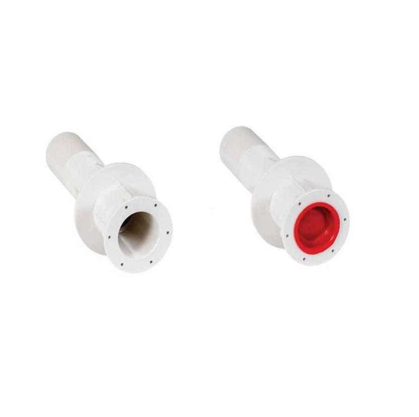 Prodor za beton Gemas 04160T