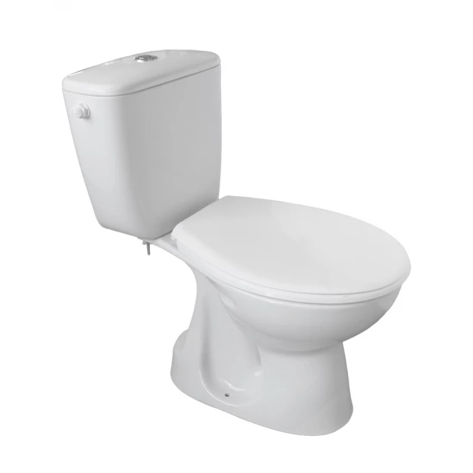 Monoblok CERSANIT MITO SOLARI 020 simplon sa PP wc daskom