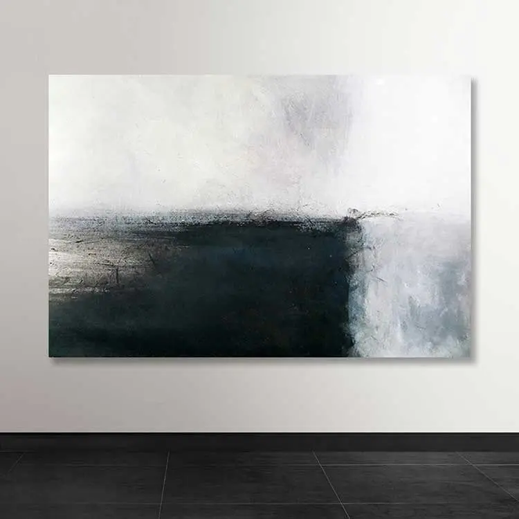 Wallity Slika DEV02596100140, 100x140 cm