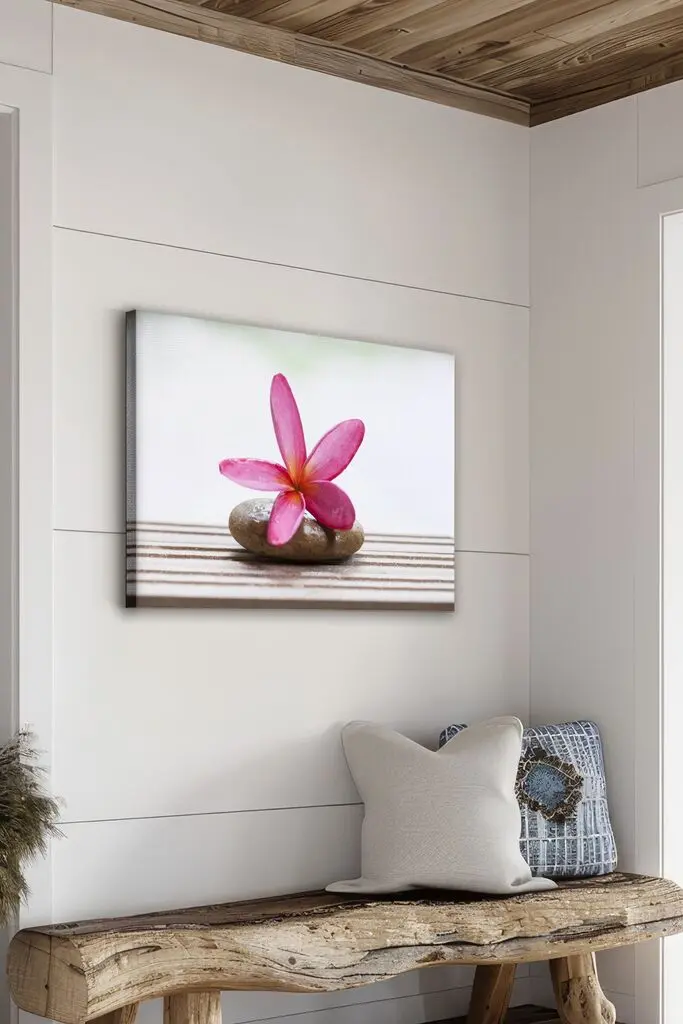 Wallity Slika Ersyfdc56, 40x60 cm