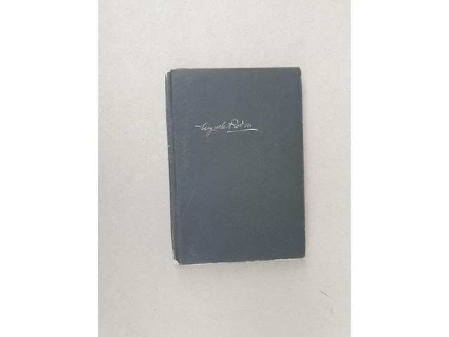 Rodin - Rainer Maria Rilke