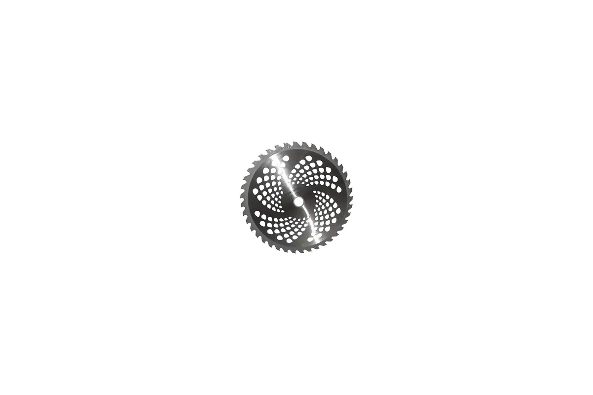 Villager Cirkular 40 zuba 255mm x 1.4mm x 25.4mm