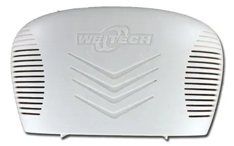 Weitech Ultrazvučni rasterivač štetočina WK0300