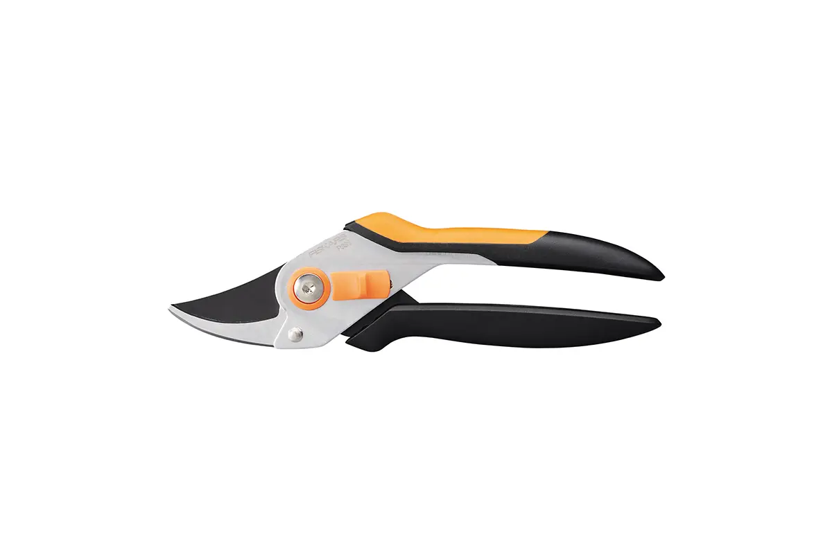 Fiskars Makaze voćarske za orezivanje 1057163