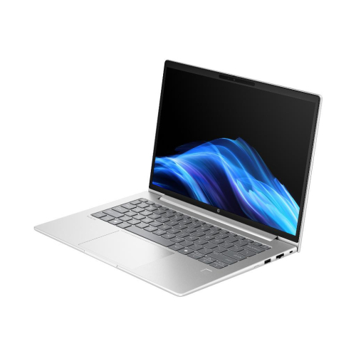 Laptop HP ProBook 4 G1i 14 DOS/14"WUXGA AG/Core 7 150U/16GB/1TB/backlit