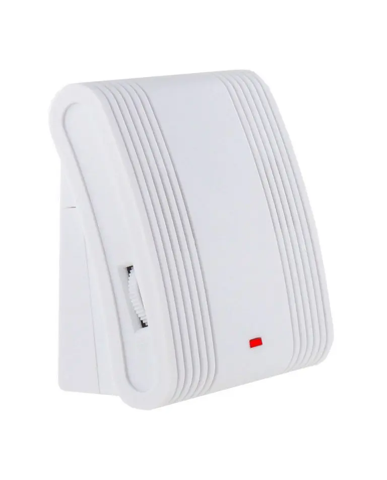 Weitech Rasterivač komaraca Mozzzkito WK0029