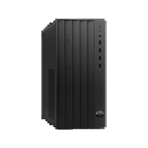 HP 290 G9 MT i7-12700/16GB/M.2 512GB/DVD-RW/M+T/WiFi/W11P