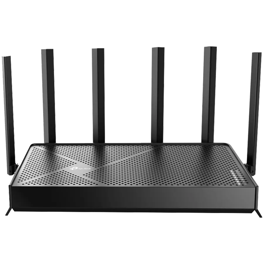 TP-Link ruter Arčer BE400 BE6500 dvopoјasni