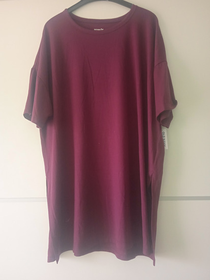 OLD NAVY active M plus size ETIKETA