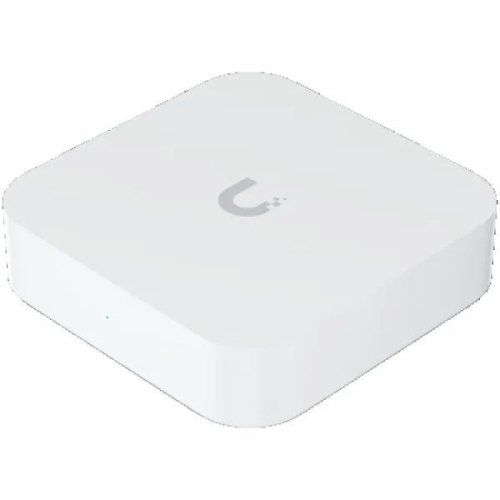 LAN Gateway Ubiquiti UXG-LITE-EU