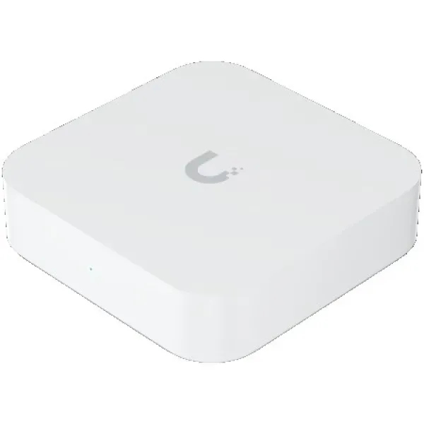 LAN Gateway Ubiquiti UXG-LITE-EU