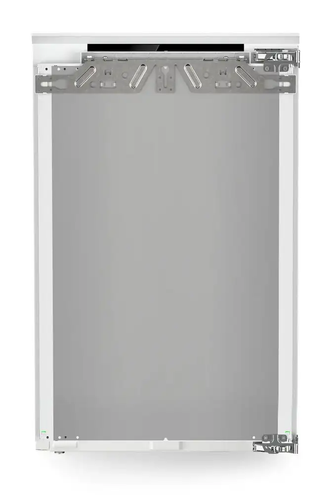 LIEBHERR IRe 3901 pure