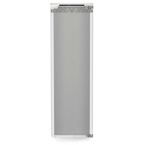 LIEBHERR IRe 5101 pure