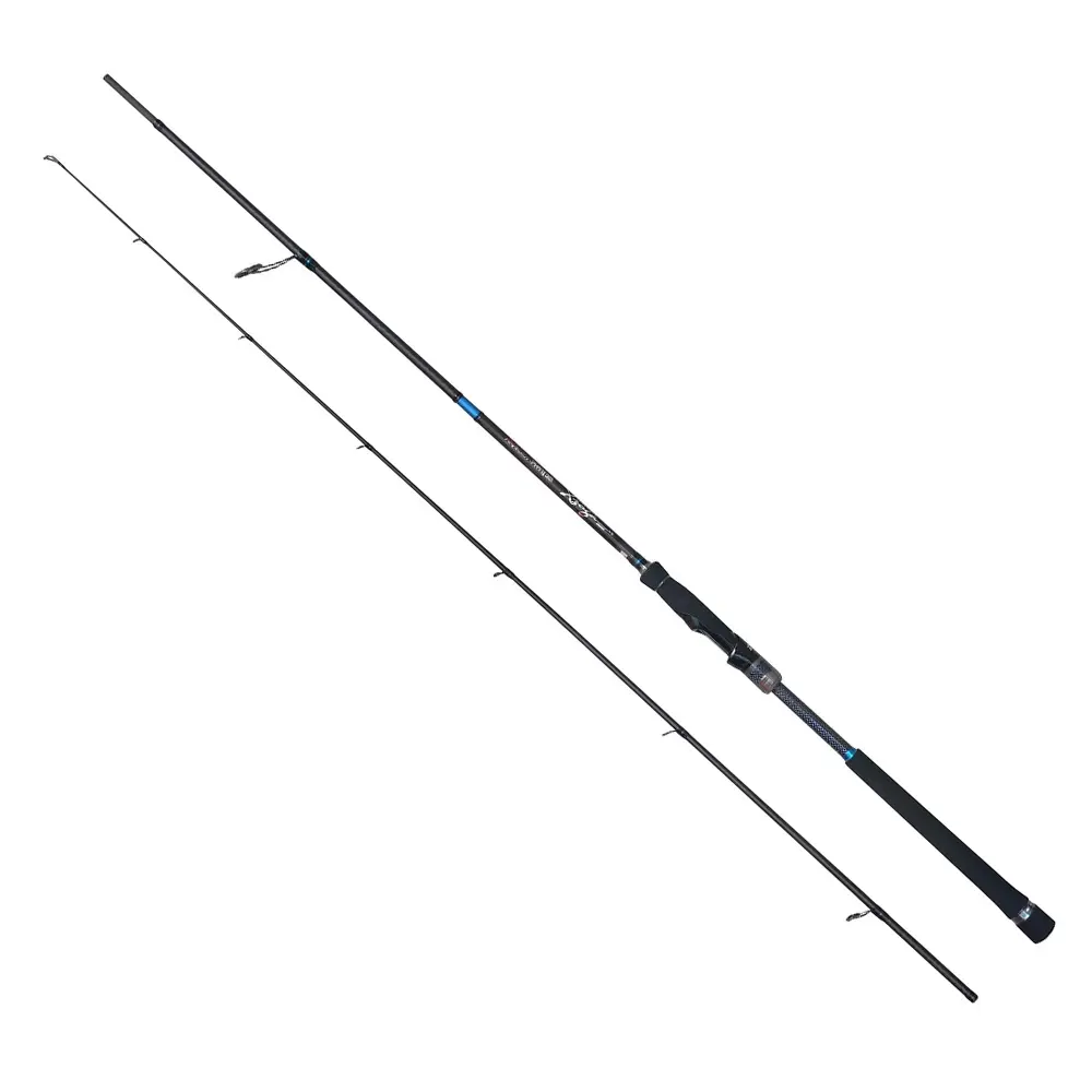 XZOGA AIRVO PHANTOM – 7FT