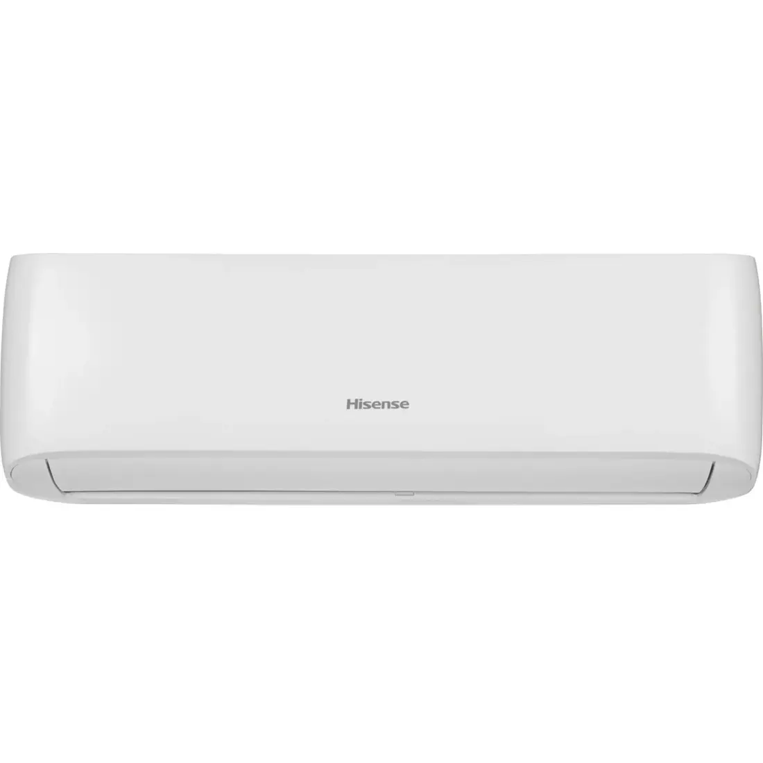 Hisense Inverter klima Easy Smart CA35YR03G, 12000 BTU, 7 brzina, Wi-Fi Ready, Bela