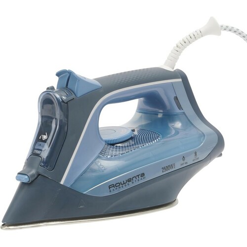 ROWENTA DW4320