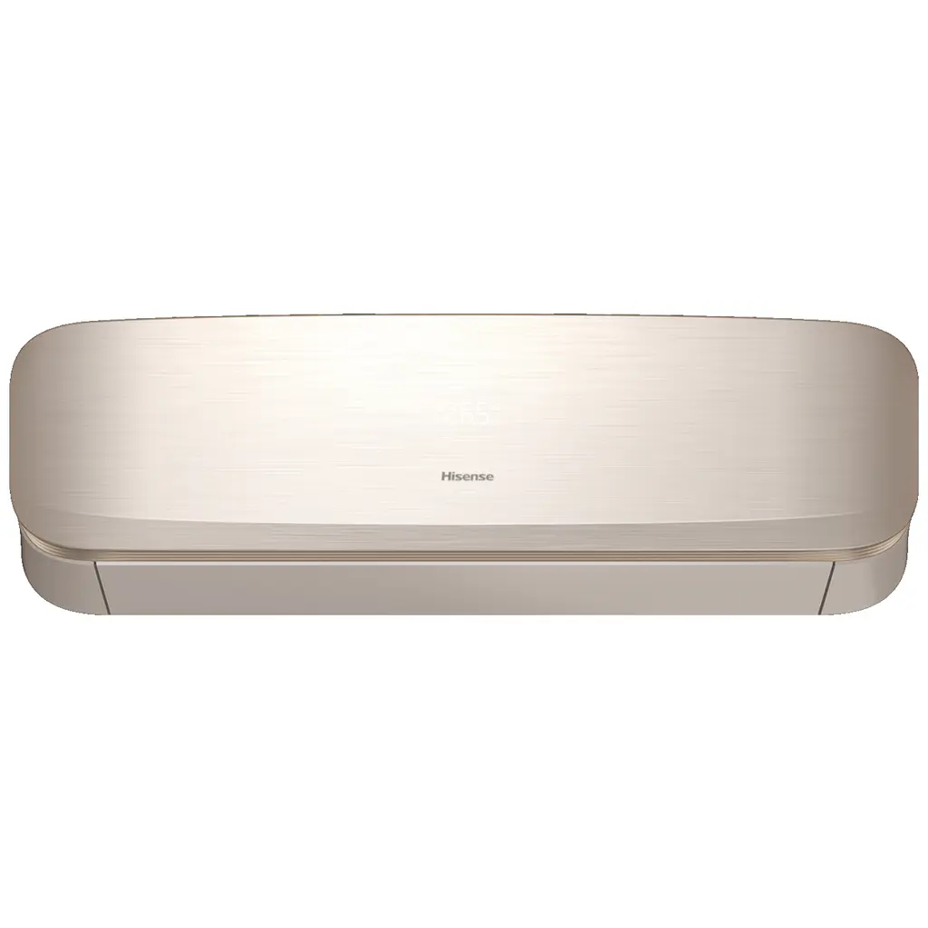 Hisense Inverter klima QJ35XJ3GG 12000 Btu, Fresh Air 12K