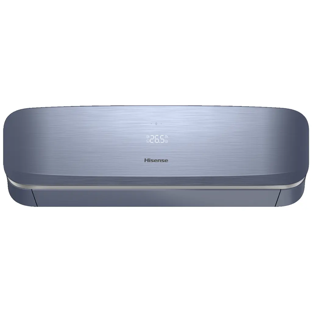 Hisense Inverter klima QJ35XJ3BG 12000 Btu, WiFi, A+++/A++