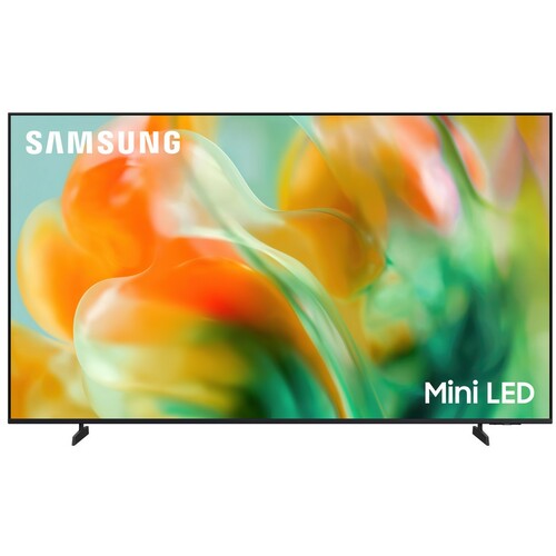 SAMSUNG UE85M80HAUXXH