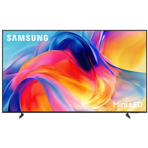 SAMSUNG UE65M70HAUXXH