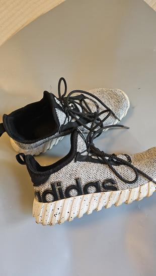 Adidas za dečaka 36.5