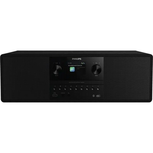 PHILIPS TAM6500/10