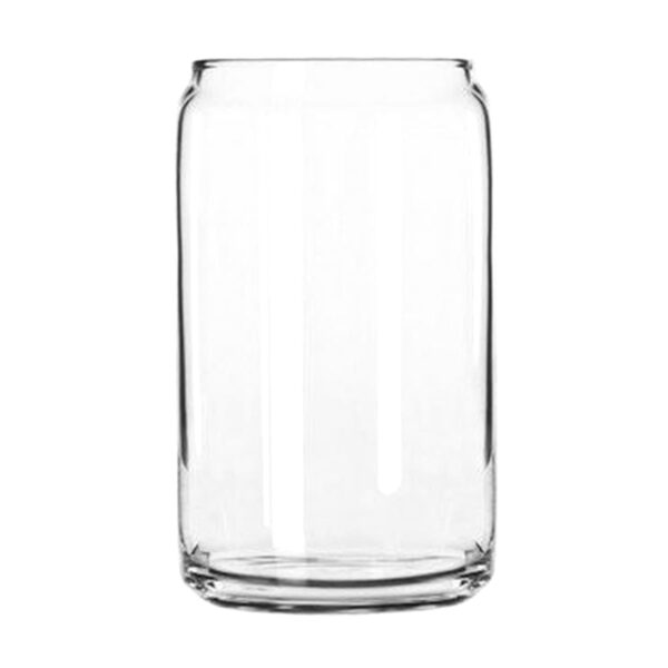Čaše Can Beverage 475ml Onis/6