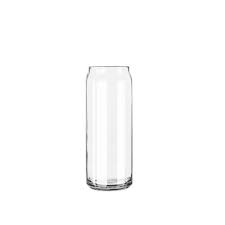 Čaše Skinny Can Beverage Onis/6