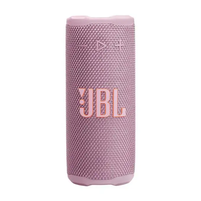 JBL GRIP PINK