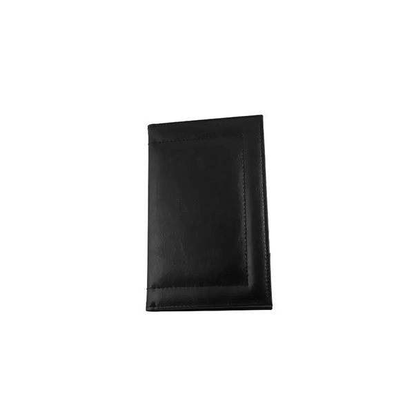 Folder-Račun Karta Eko Koža