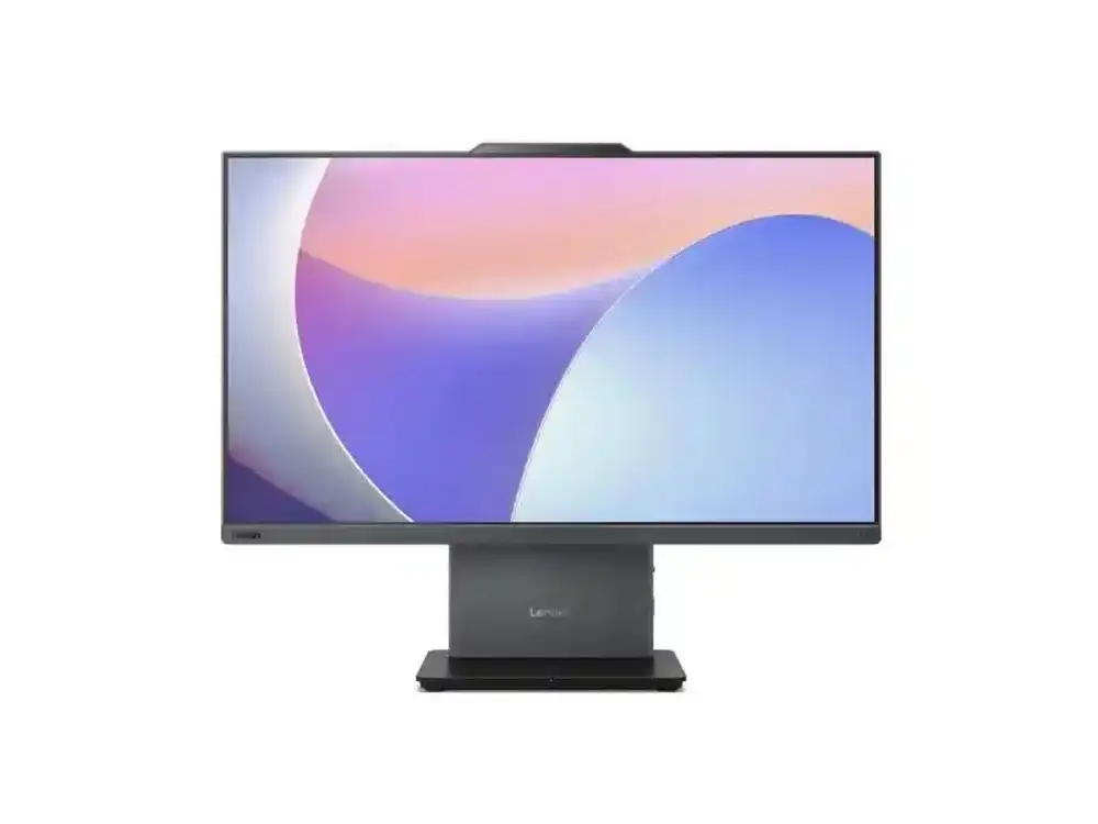 LENOVO ThinkCentre Neo 50a 24 G5 AiO, Core i5-13420H 16GB 512GB SSD 24" FHD IPS AG TOUCH