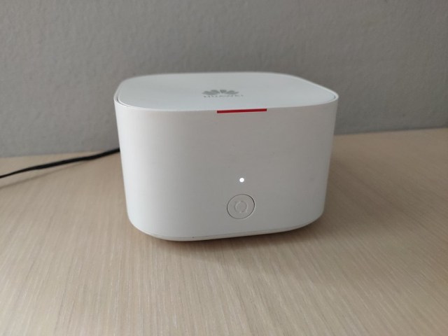 Huawei Echolife Wa 8021V5 Extender,pojacivac.