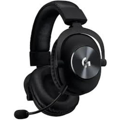 Slušalice žične gaming PRO X SE 981-001470