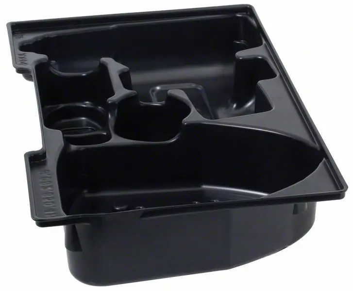 Bosch L-BOXX uložak za GDR 12V-105/GSR 12V-15 1600A002V2