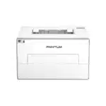 Pantum BP4200dw Štampač