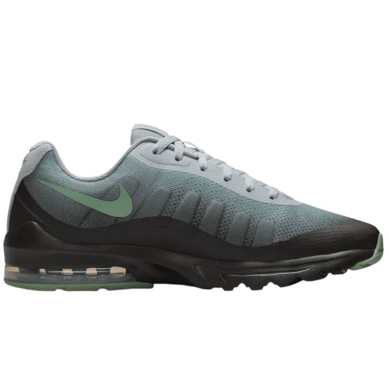 MUŠKE PATIKE ZA TRČANJE NIKE AIR MAX INVIGOR