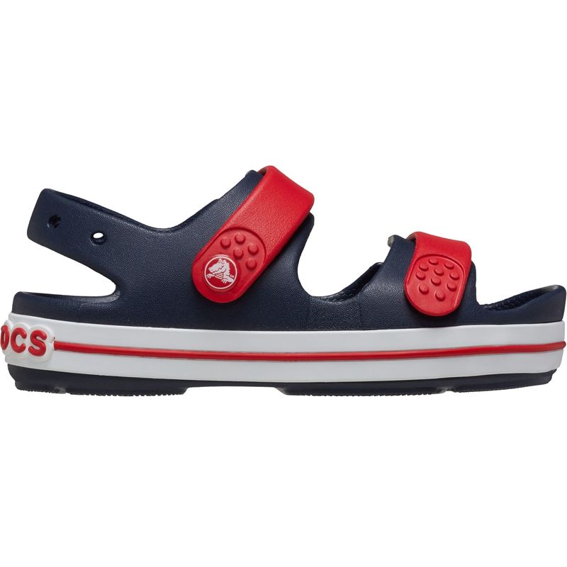 DEČIJE SANDALE CROCS CROCBAND CRUISER SANDAL T