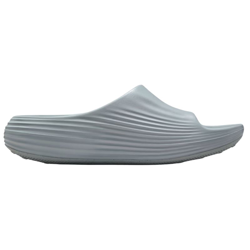 MUŠKE PAPUČE NIKE REACTX REJUVEN8 SLIDE