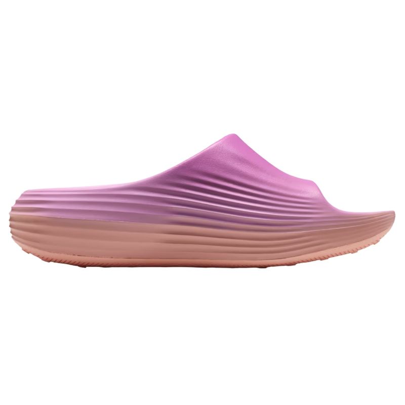 ŽENSKE PAPUČE NIKE REACTX REJUVEN8 SLIDE
