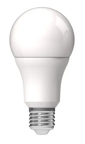Rabalux LED sijalica 79083 SMD‑LED, E27, 7W, 3000K