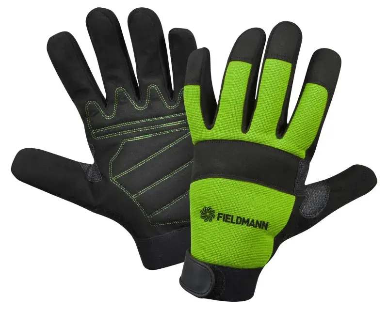 Fieldmann Radne rukavice, FZO 6010
