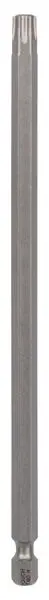 Bosch Bit Extra-Hard 2607001676, T40, 152mm
