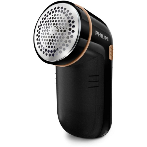 Aparat za uklanjanje vlakana Philips GC 026/80