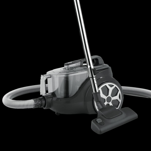 Usisivac C 706B