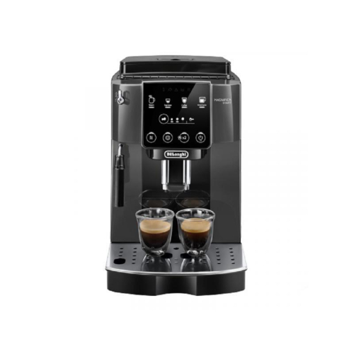 Delonghi kafe ap. ECAM220.51.B (ECAM220.51.B)