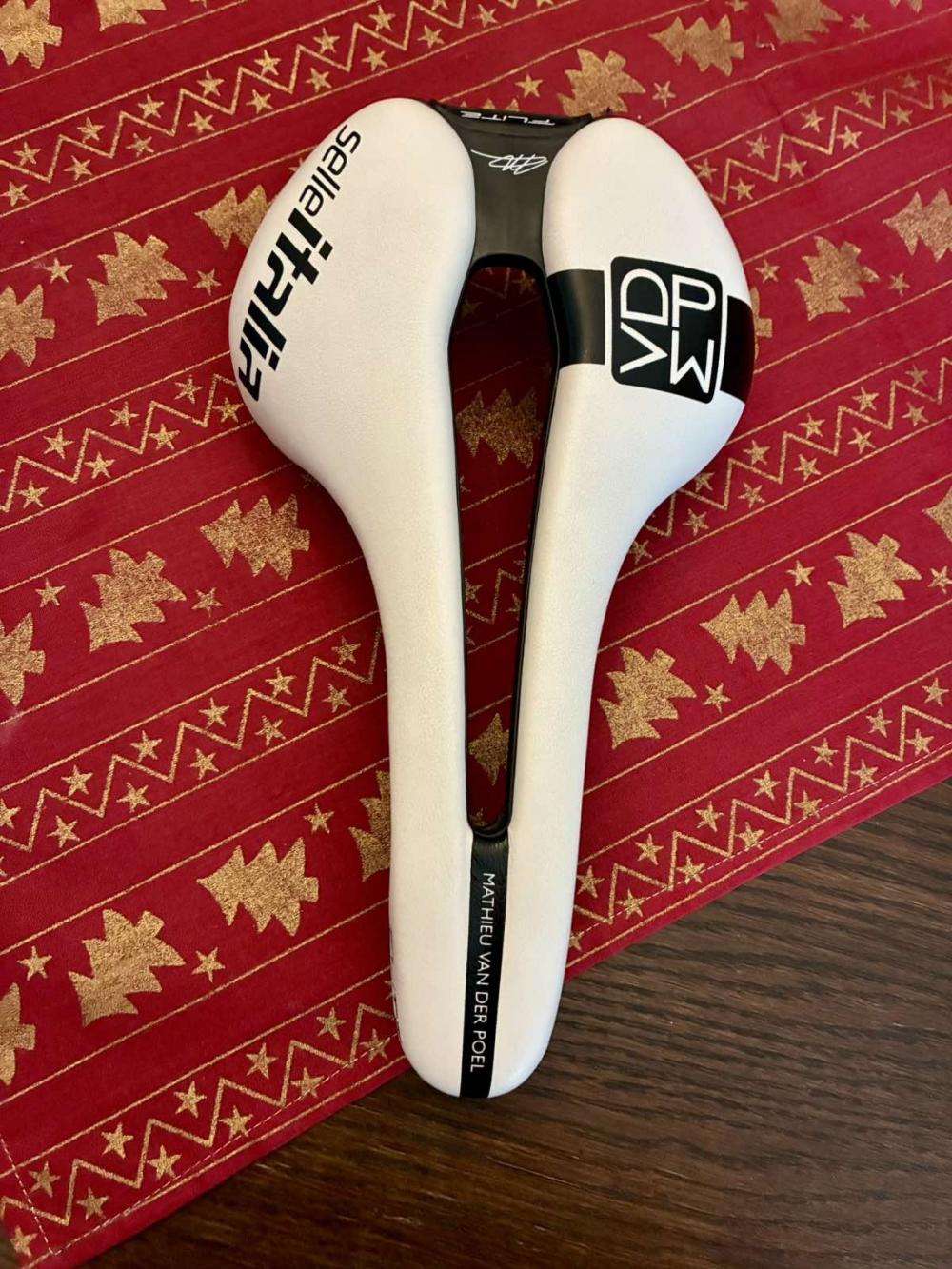 SELLE ITALIA FLITE BOOST