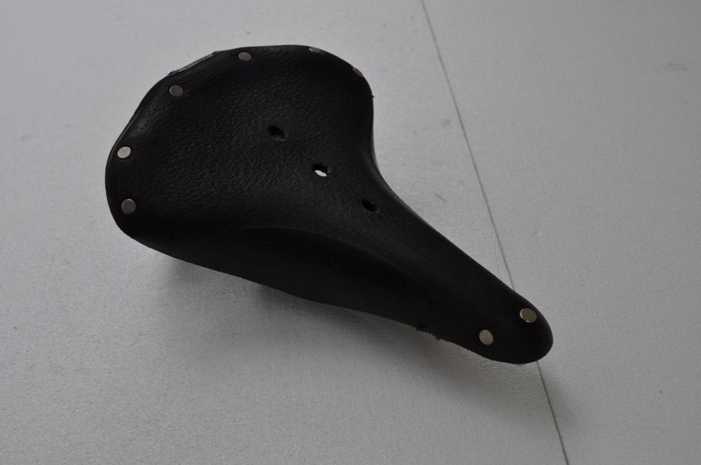 Originalno kozno sediste Brooks B66